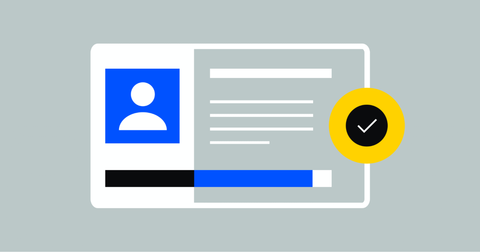 How Long Does Coinbase Verification Take? Start To Finish: Guide – The ...