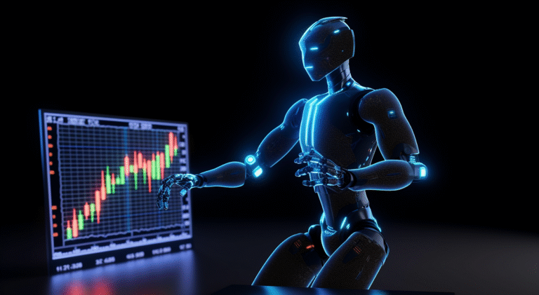 What is Quantum Financial System Account? Everything You Need To Know ...
